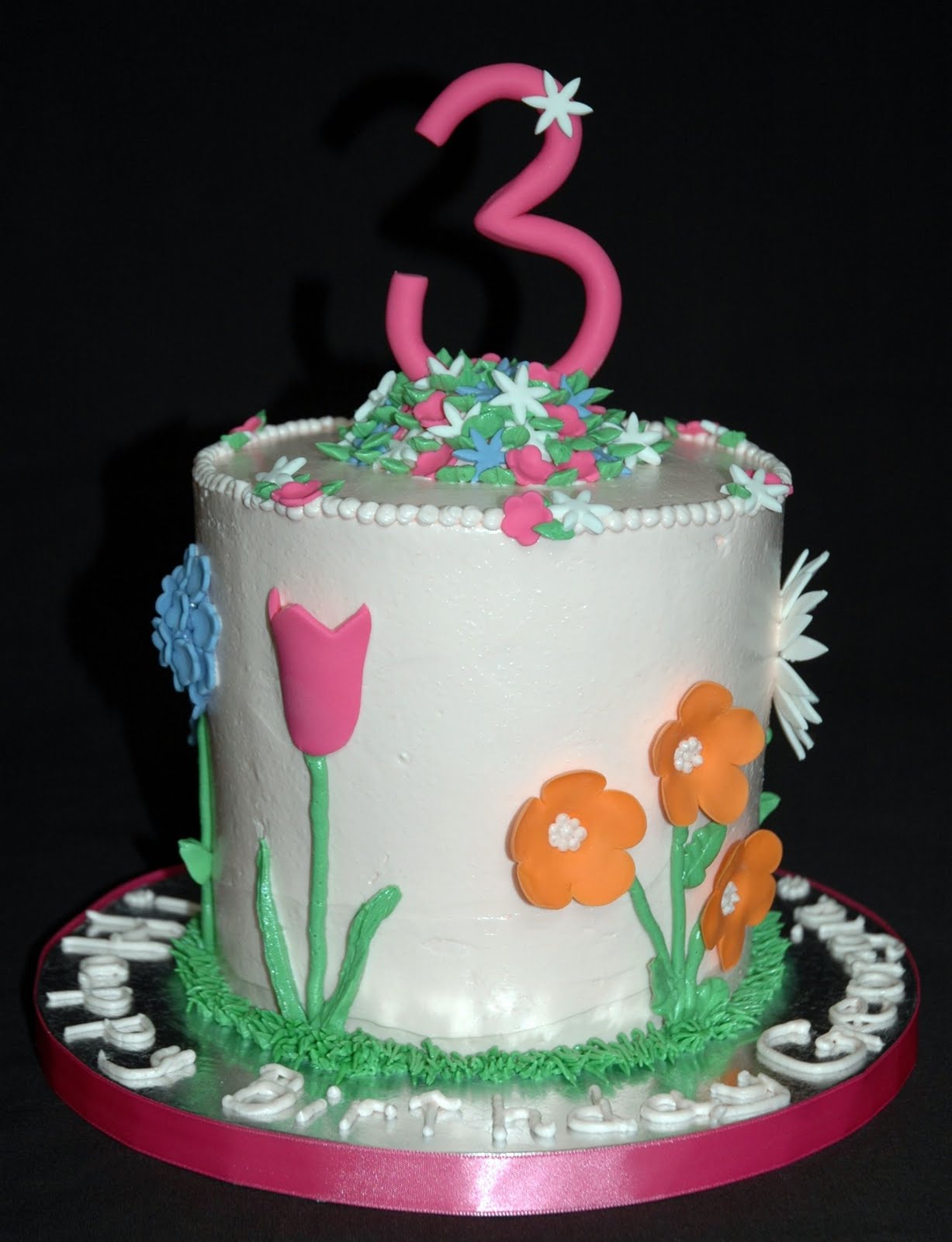 The Sugar Mamas Cakery Little Girl s Tea Party Cake the-sugar-mamas-cakery-little-girl-s-tea-party-cake