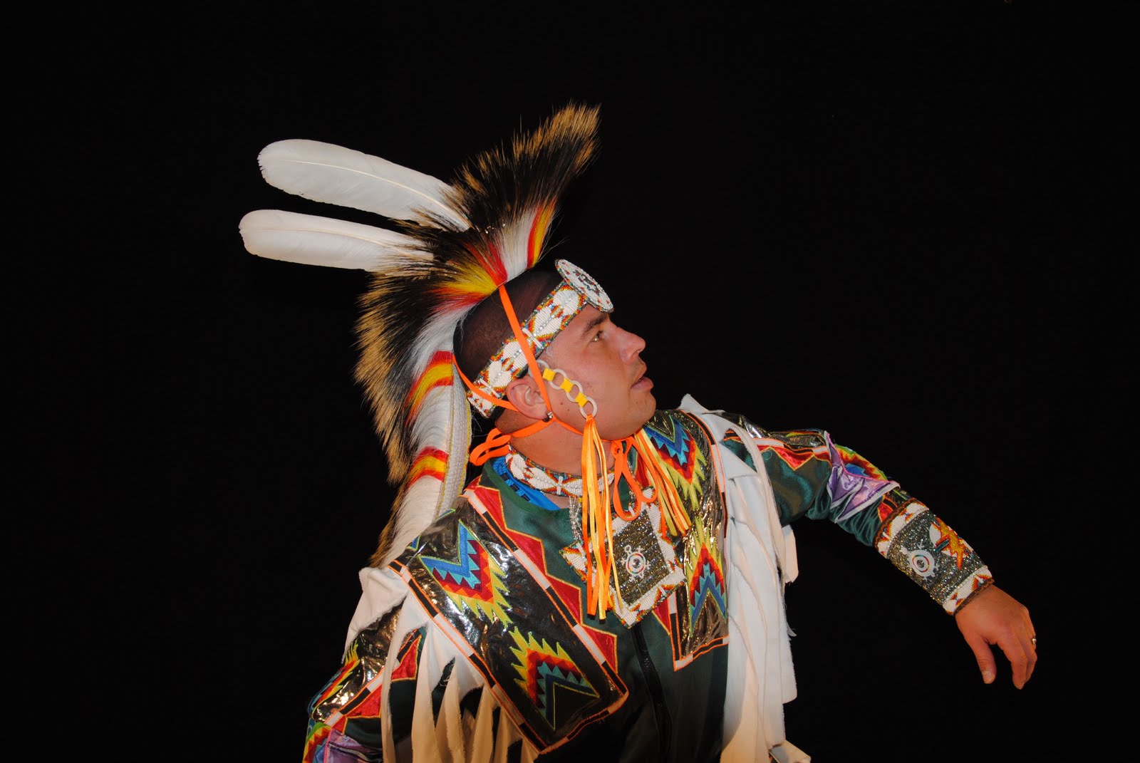 Tribal Vision First Nations Arts Eduction For Ontario Schools tribal-vision-first-nations-arts-eduction-for-ontario-schools