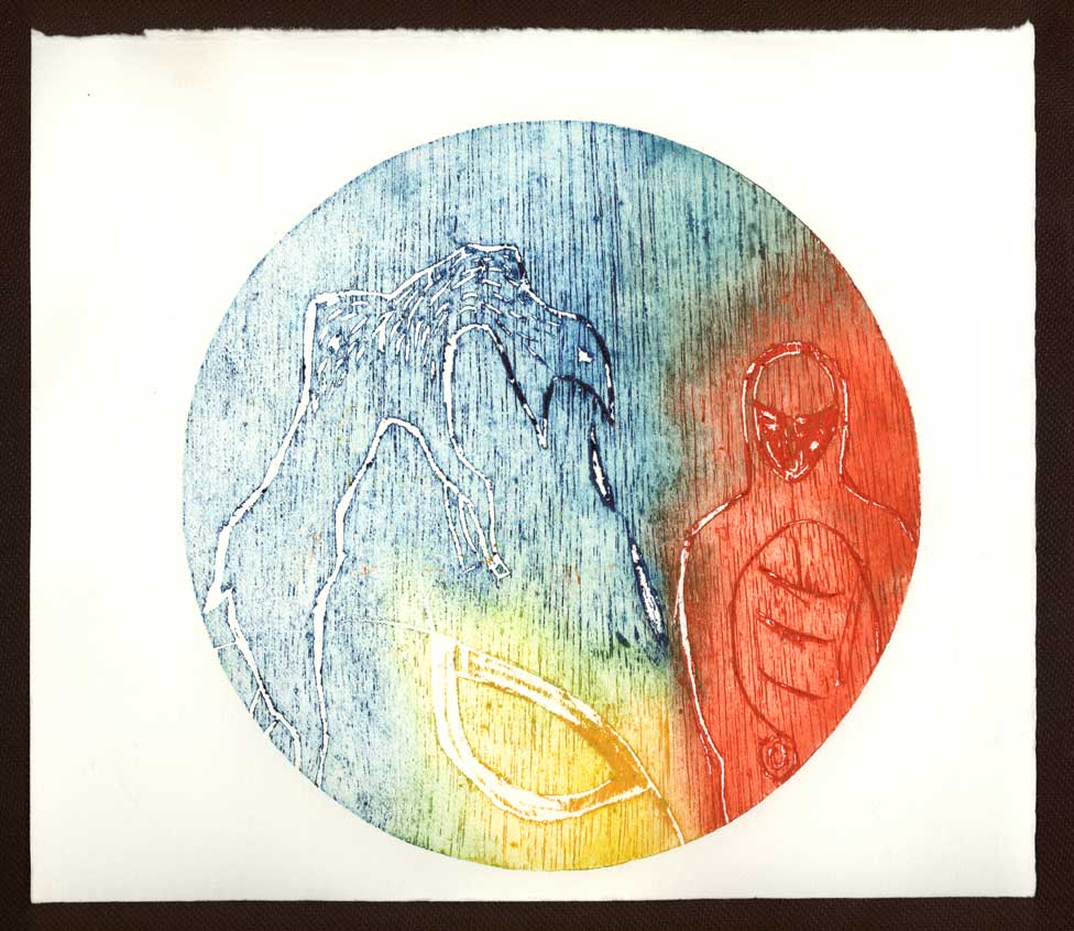 What Is Intaglio Printing Psadoclubs what-is-intaglio-printing-psadoclubs