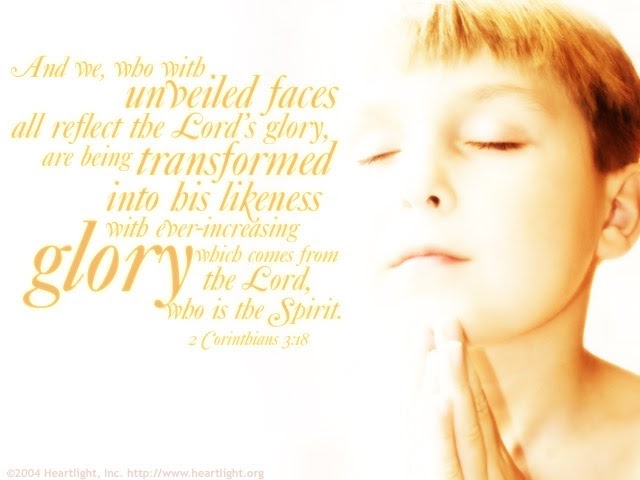 EMPOWERING CHRISTIAN WOMEN: EMPOWERING Quotes EMPOWERING CHRISTIAN WOMEN: EMPOWERING Quotes