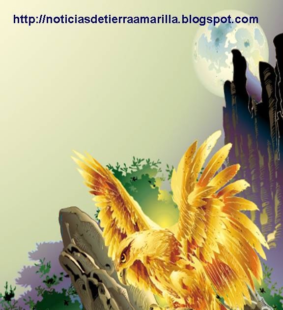 MITOS Y LEYENDAS DE ATACAMA: EL ALICANTO