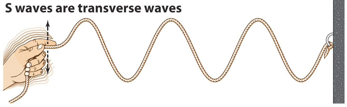 Wave Motion wave-motion