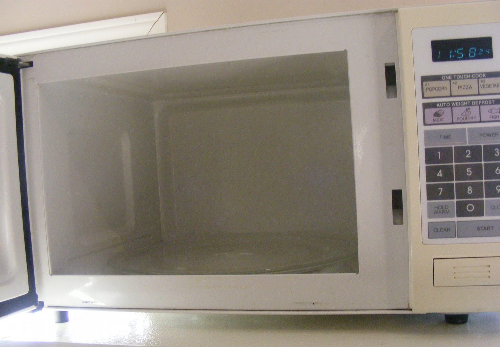 How To Clean Your Microwave The Complete Guide To Imperfect Homemaking how-to-clean-your-microwave-the-complete-guide-to-imperfect-homemaking