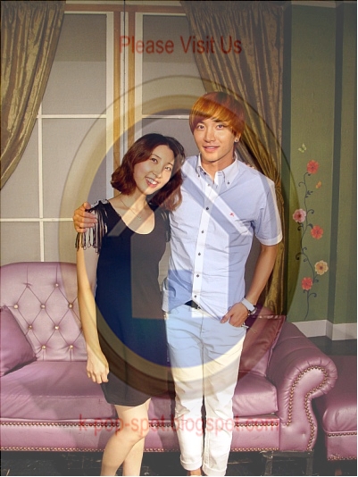 K-Pop-Spot | 4 Language Korean News Update|English,Filipino,Indonesia,Japan|: [K-Pop-Spot ...