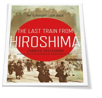 MarketSaw - 3D Movies, Gaming and Technology: THE LAST TRAIN FROM ...