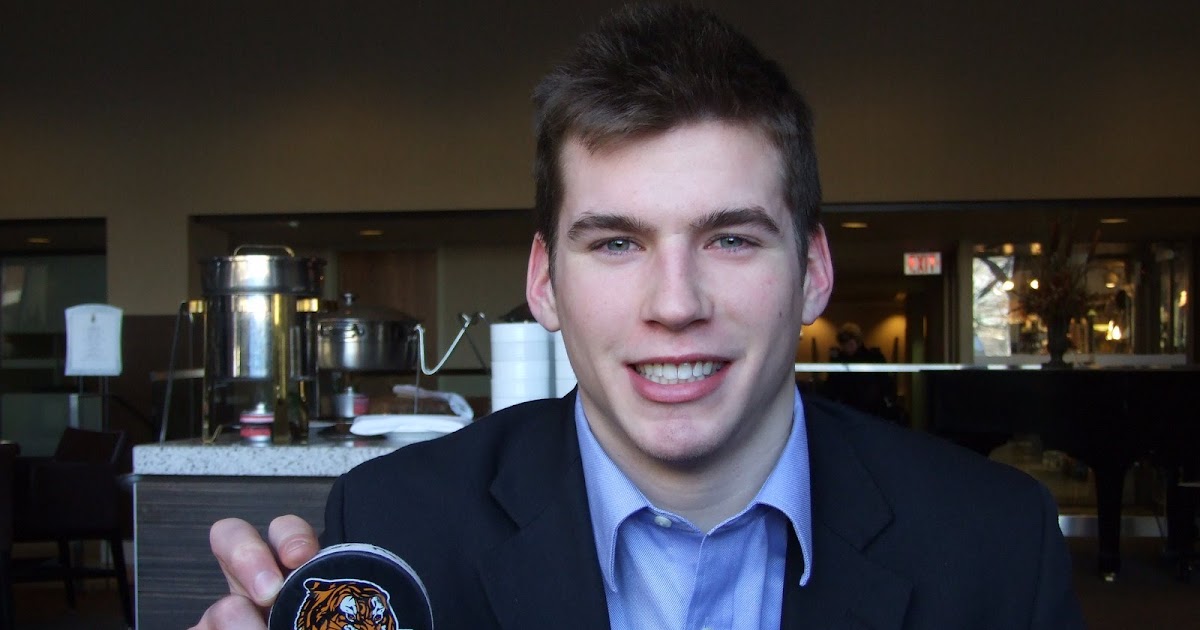 Ryan Cuthbert's Instagram, Twitter & Facebook on IDCrawl