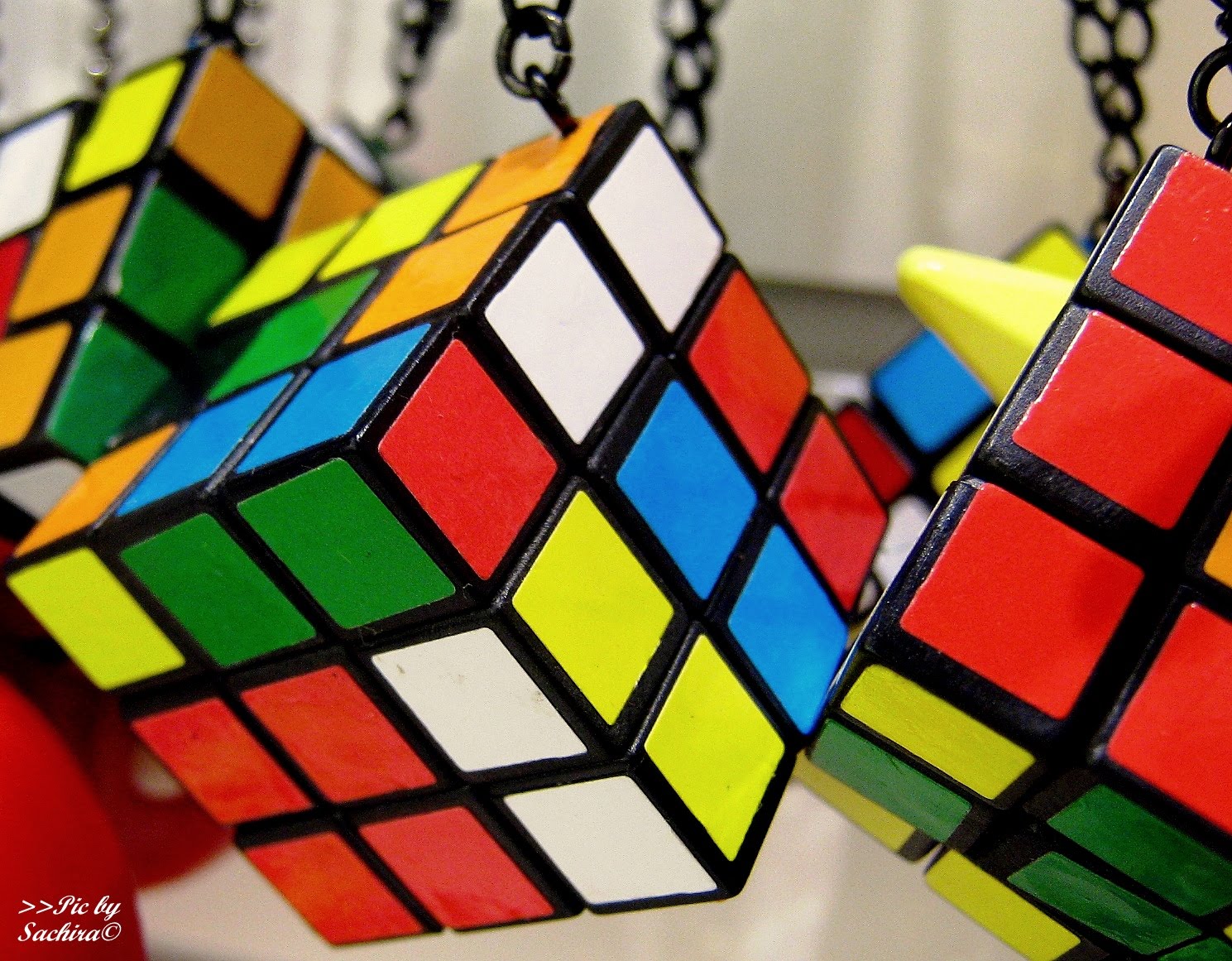 Sac s Photoblog Rubik s Cubes sac-s-photoblog-rubik-s-cubes