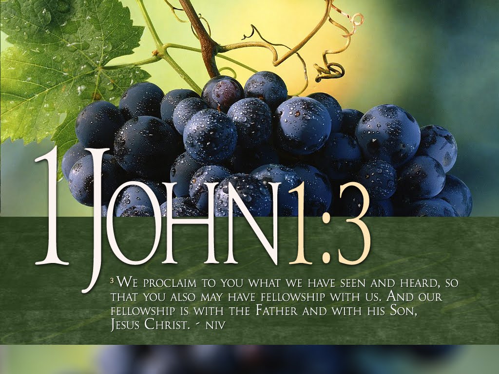 Desktop Wallpapers With Bible Verses Free Christian Wallpapers desktop-wallpapers-with-bible-verses-free-christian-wallpapers