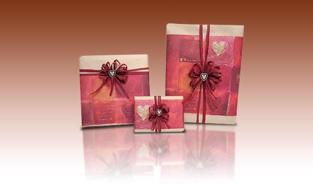 2012 Valentine s Day Ideas Valentine Gift Wrapping Ideas 2012-valentine-s-day-ideas-valentine-gift-wrapping-ideas
