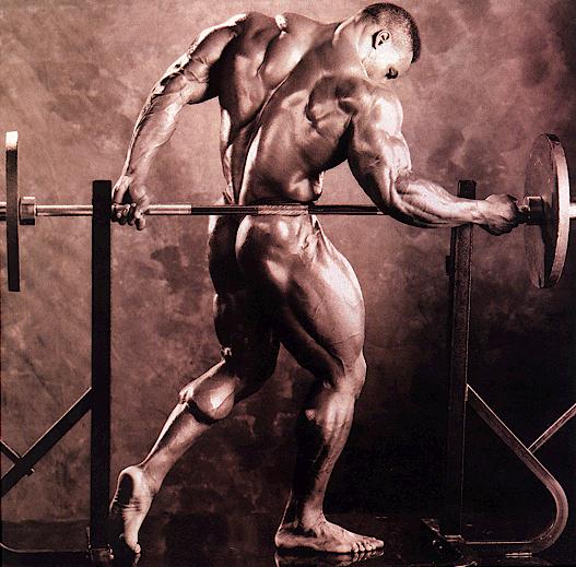 Benefit Bodybuilding Islamic Republic Of Bodybuilders Images And Pictures benefit-bodybuilding-islamic-republic-of-bodybuilders-images-and-pictures