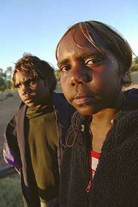 Damn Fresh Pics: Australian Aborigines Damn Fresh Pics: Australian Aborigines