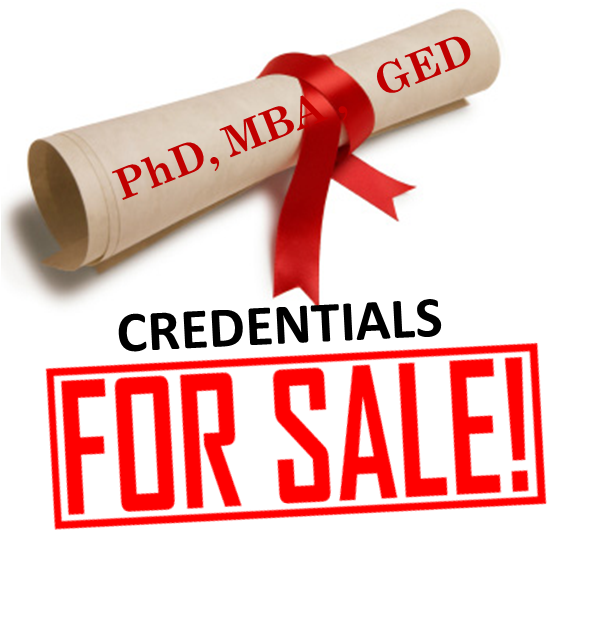 Virtualgumshoe FREEdom Of Information Blog Diploma Mills Are Bringing virtualgumshoe-freedom-of-information-blog-diploma-mills-are-bringing