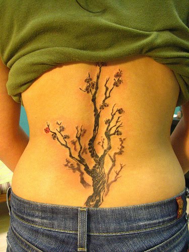 Tattoo Software Beautiful Flower Tattoo Designs Tips And Ideas For tattoo-software-beautiful-flower-tattoo-designs-tips-and-ideas-for