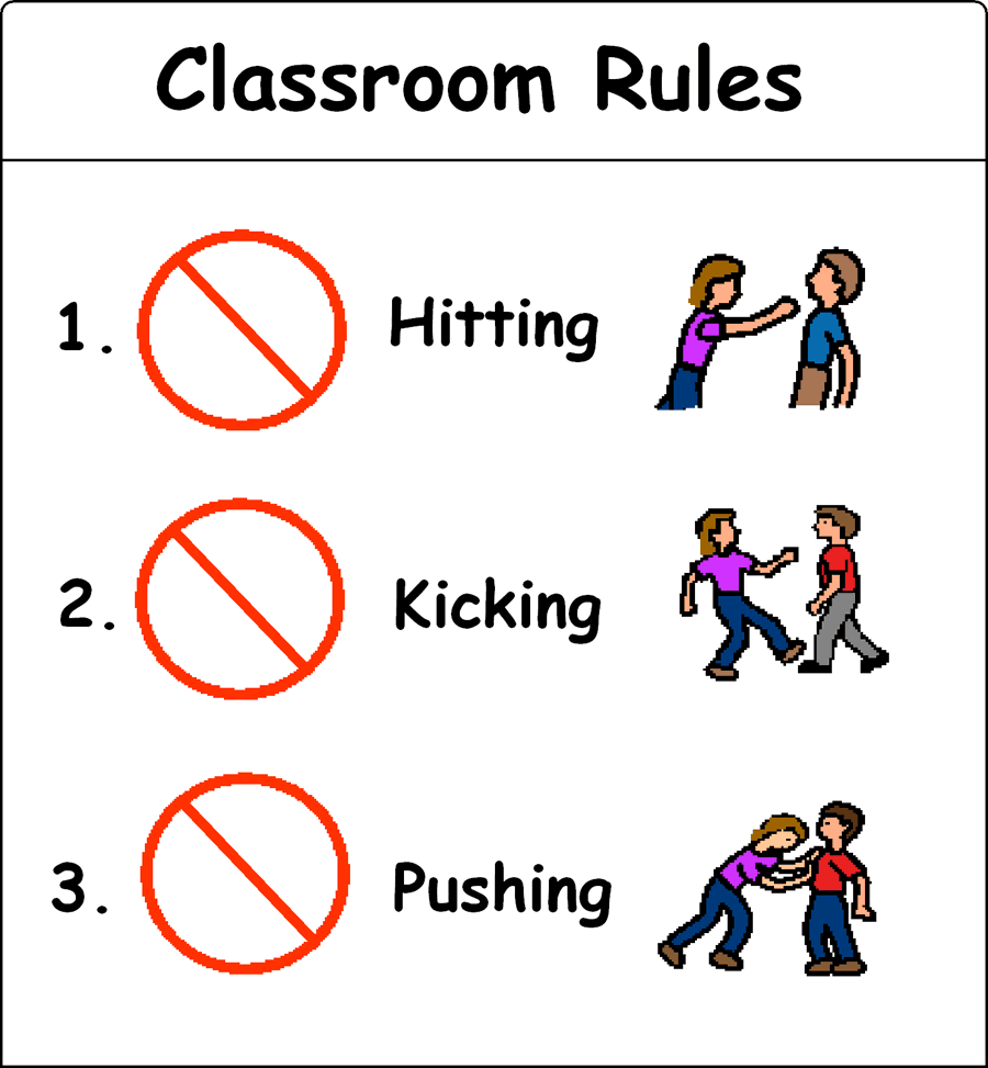 Classroom Rules For Kids This Is Your Indexhtml Page classroom-rules-for-kids-this-is-your-indexhtml-page