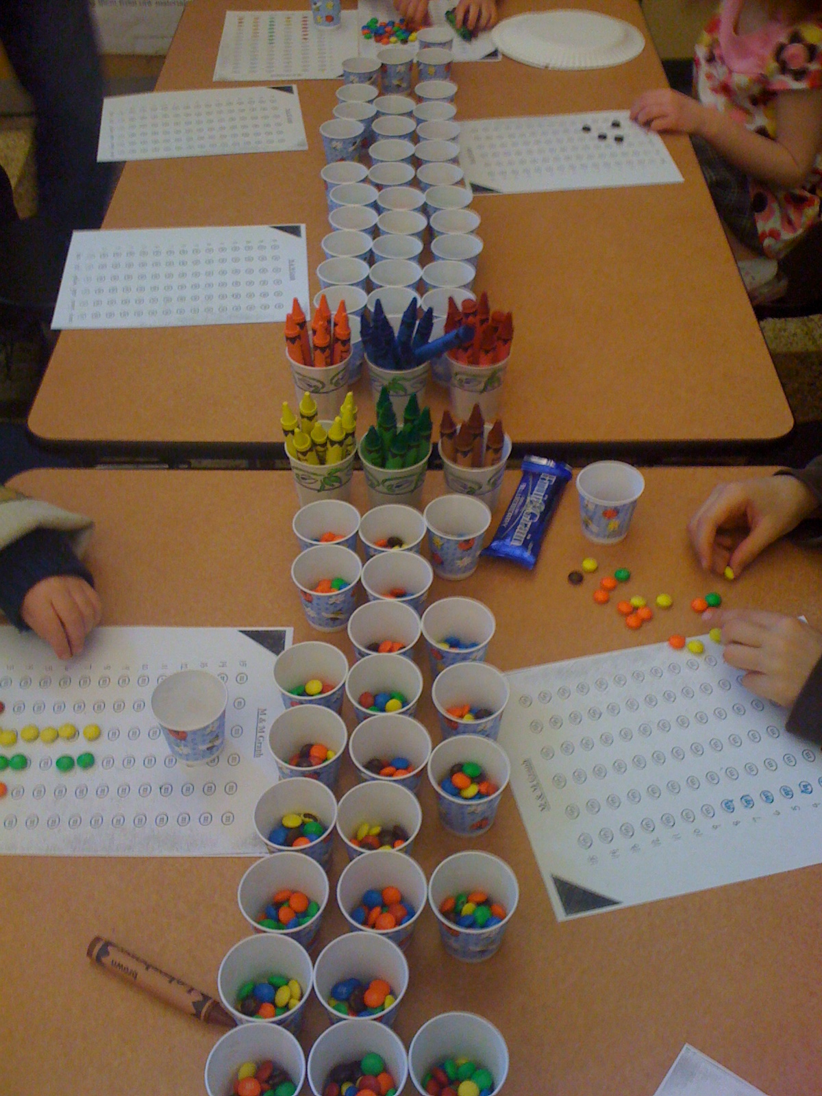 1000+ images about Math Carnival Ideas on Pinterest | Night, Carnival ...