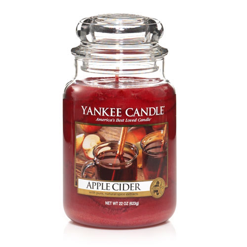 Yankee Candle Large Jar Candles Half Price yankee-candle-large-jar-candles-half-price