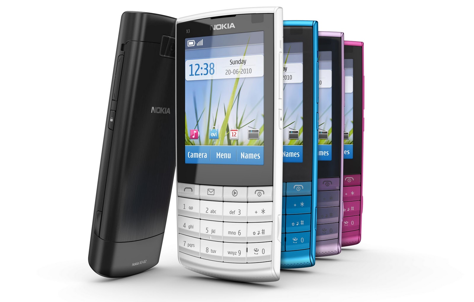 10 Best Upcoming Nokia Phones ~ Nexuss Roster 10 Best Upcoming Nokia Phones ~ Nexuss Roster