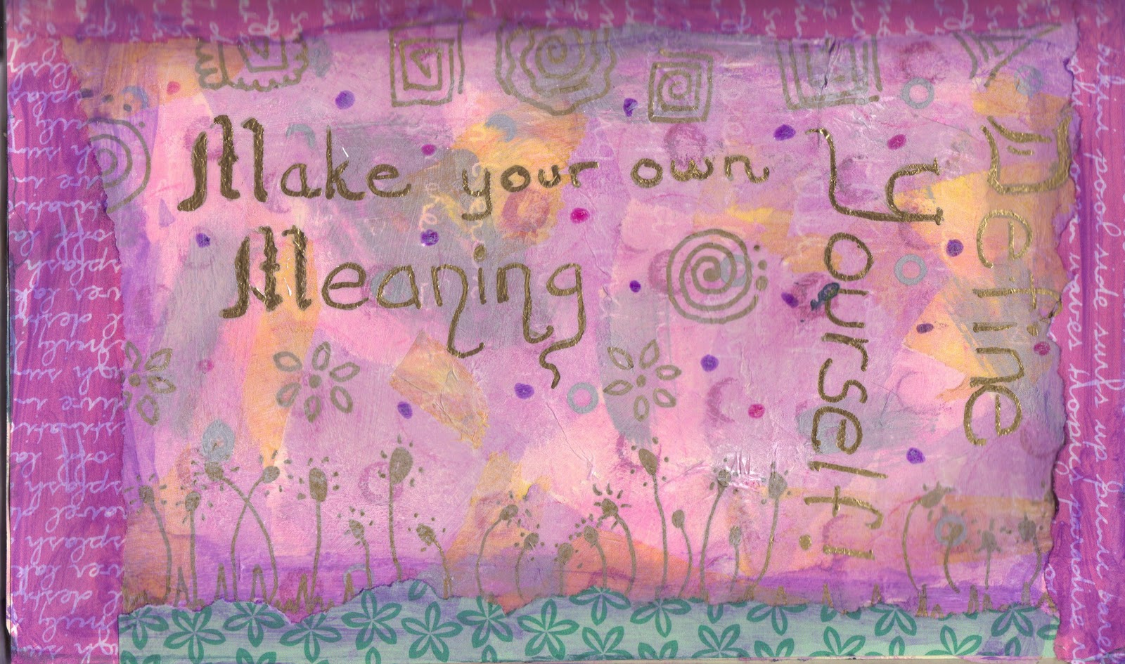 The Colorful Quilter Why Isn t Art A Verb the-colorful-quilter-why-isn-t-art-a-verb