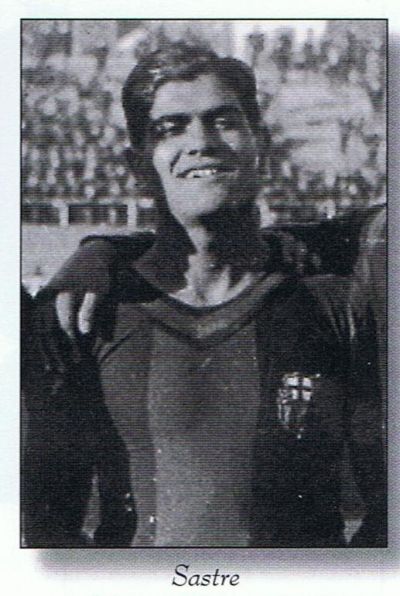 Total Football History Of The Spanish Football 1928 1929 FC total-football-history-of-the-spanish-football-1928-1929-fc