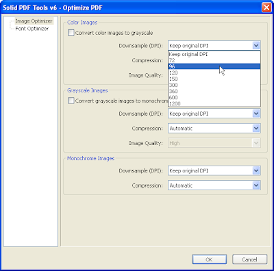 Solid Documents Blog: Optimize Your PDF Documents