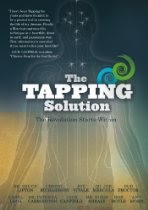 The Tapping Solution : A Documentary On EFT - Psychedelic Adventure