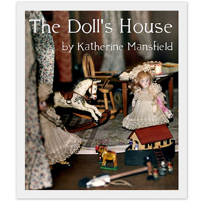 promenade culturelle