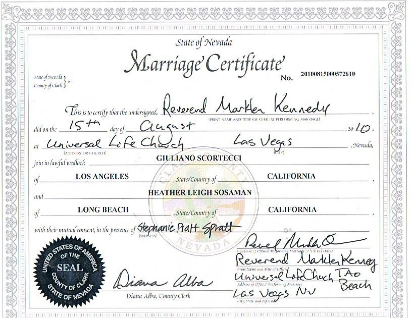 Pehampav Las Vegas Marriage Certificate Image pehampav-las-vegas-marriage-certificate-image
