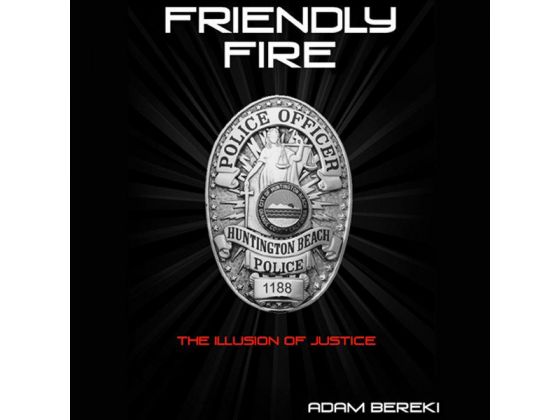 This Week on Subversity