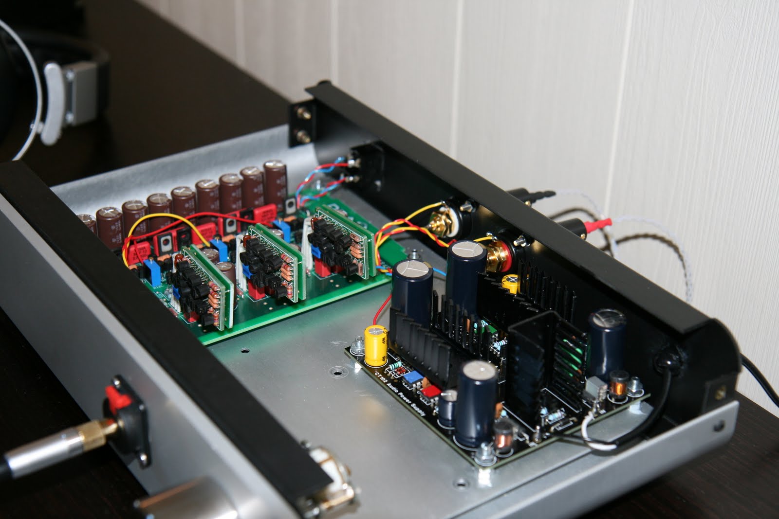 Opamp Headphone Amplifier | atelier-yuwa.ciao.jp Opamp Headphone Amplifier | atelier-yuwa.ciao.jp