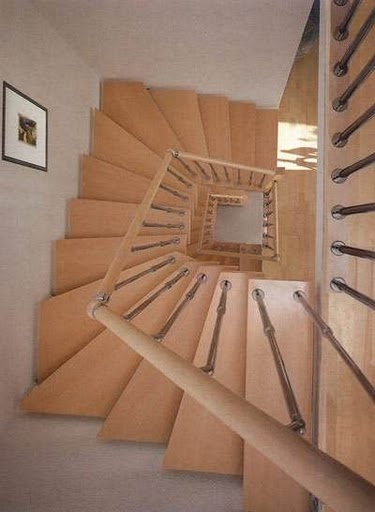Creative Staircase Design Ideas Kerala Home Design And Floor Plans creative-staircase-design-ideas-kerala-home-design-and-floor-plans