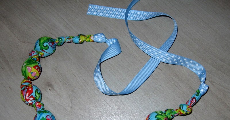 Слингобусы за 5 минут