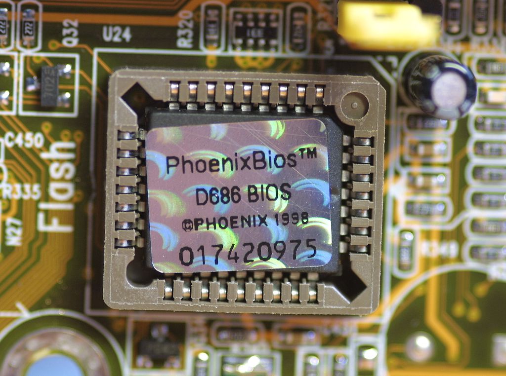 TE BAY BIOS Beep Codes te-bay-bios-beep-codes