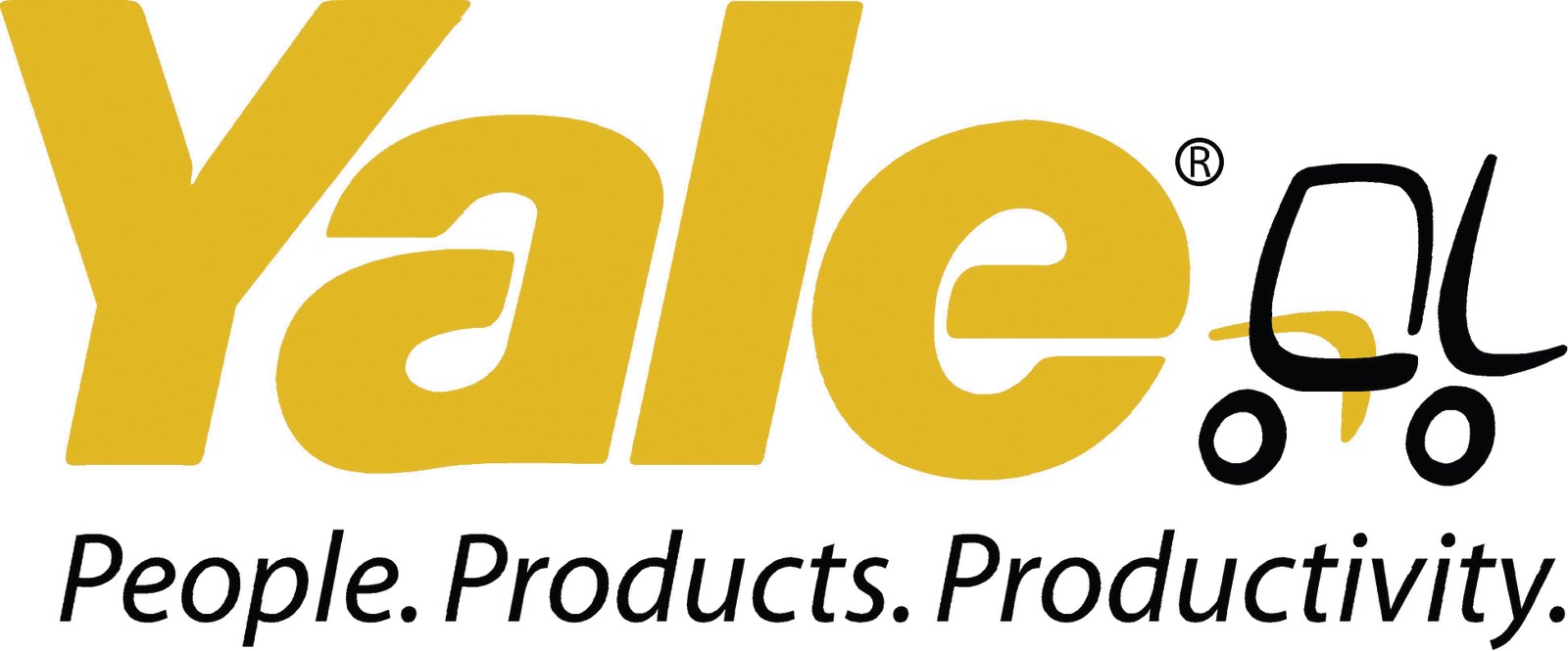 CONNECTIONS: YALE announces intention to appoint BRIGGS EQUIPMENT UK ... CONNECTIONS: YALE announces intention to appoint BRIGGS EQUIPMENT UK ...