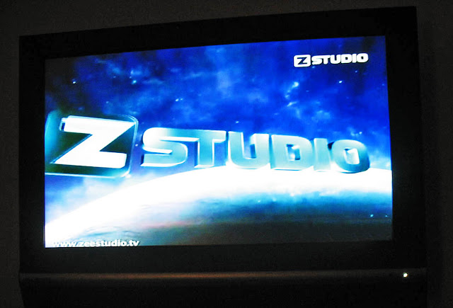 Stock Pictures: Movie channel photos - HBO, AXN, MGM, Sahara Filmy, Sony Pix, UTV Action, WB and ...