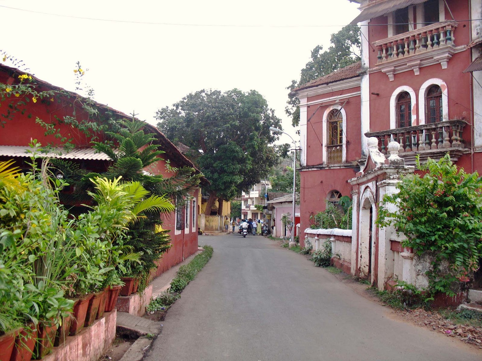 Stock Pictures Goa Photos Of Panjim stock-pictures-goa-photos-of-panjim