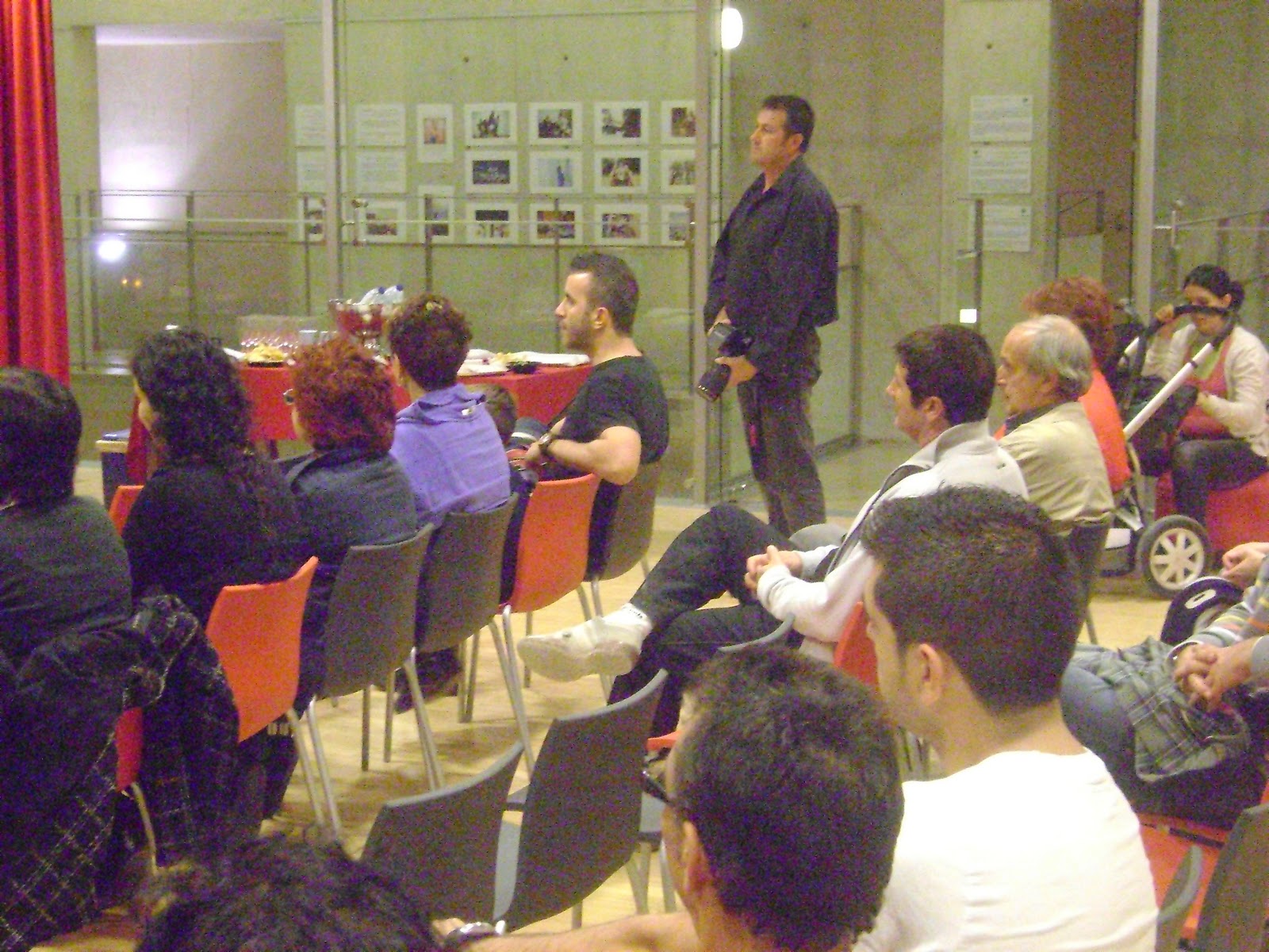 serretllibres.com - Autors ebrencs