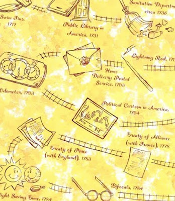 The Book Children: June 2010