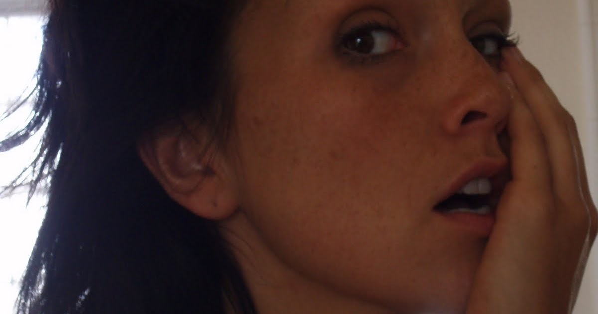 kandeej.com: no sleep for the kandee