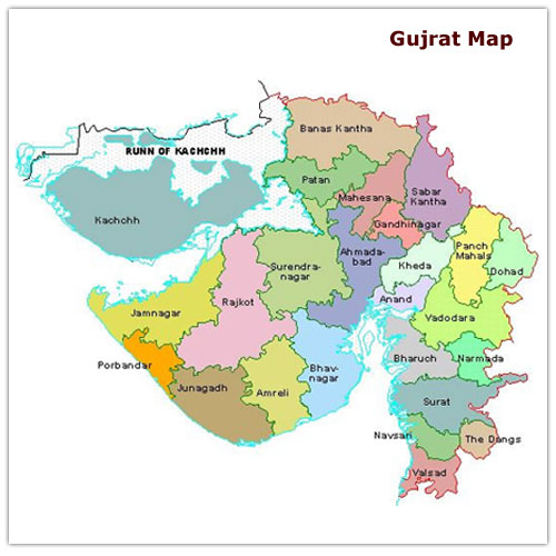STD Area Telephone Dialling Codes List India Gujarat Area Codes std-area-telephone-dialling-codes-list-india-gujarat-area-codes