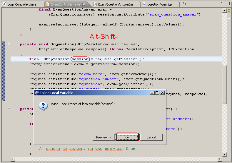А пофиг!: #6 Пишем Web проект на Java в Eclipse для Tomcat. Билдим Ant. Проверяем Hudson. Тестим ...