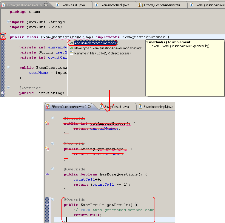 А пофиг!: #6 Пишем Web проект на Java в Eclipse для Tomcat. Билдим Ant. Проверяем Hudson. Тестим ...