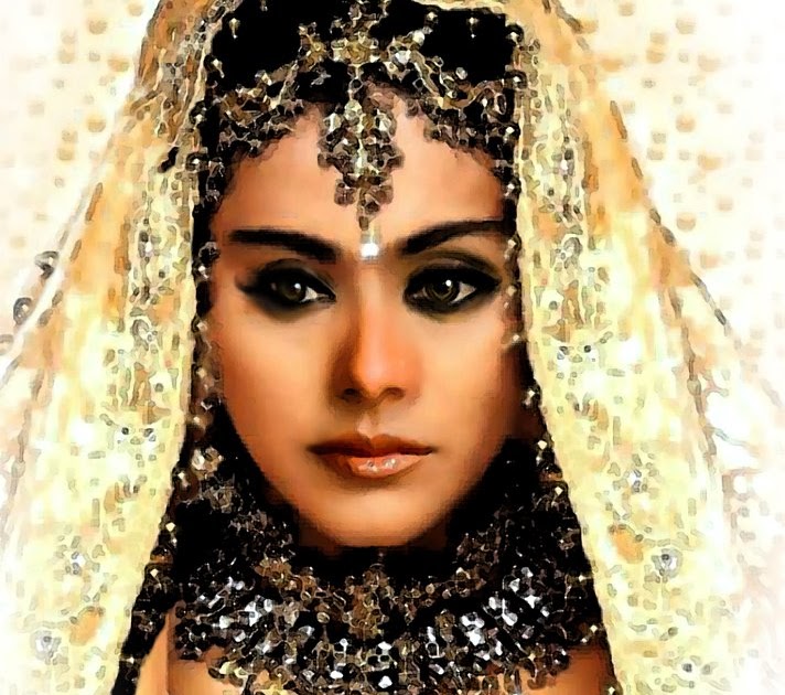 Blog Of The Emissary Queen Esther blog-of-the-emissary-queen-esther