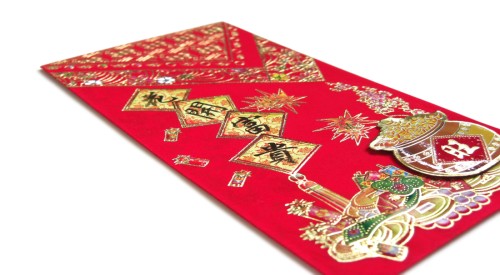Chinese New Year Cards Chinese New Year Envelopes Chinese New Year chinese-new-year-cards-chinese-new-year-envelopes-chinese-new-year