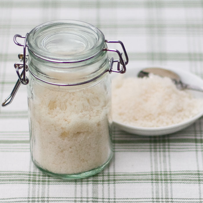 Sweet Savory Planet Homemade Maple Sugar sweet-savory-planet-homemade-maple-sugar