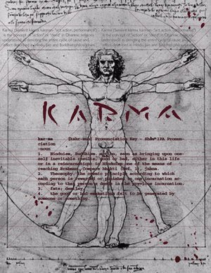 La Ley del Karma es aquella ley que ajusta sabia e inteligentemente el ... La Ley del Karma es aquella ley que ajusta sabia e inteligentemente el ...