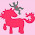 Scrangie: Color Club Beyond The Mistletoe Holiday 2011 Collection Preview Scrangie: Color Club Beyond The Mistletoe Holiday 2011 Collection Preview