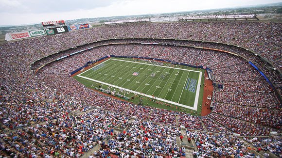 NFL JUST FOR MEN Noviembre 2009 nfl-just-for-men-noviembre-2009