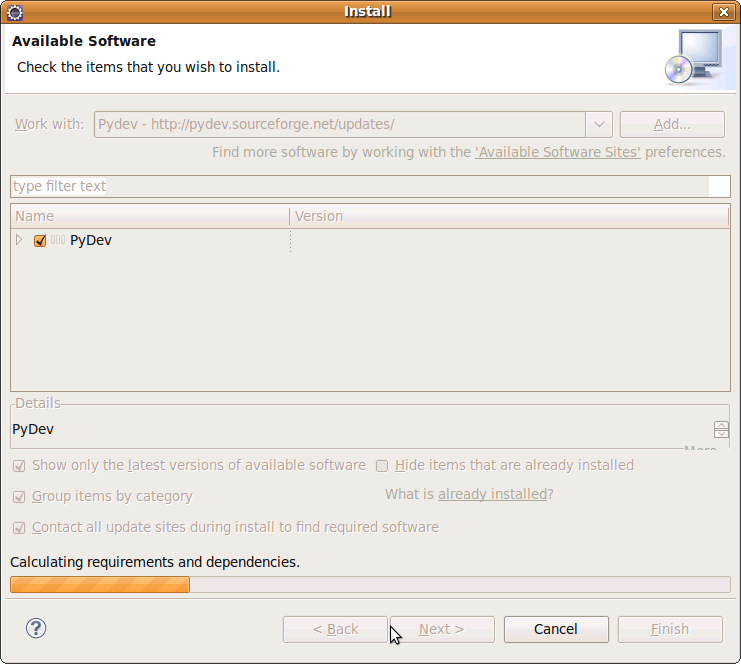Galileo: Primeiras impressões | Blog do Cicho