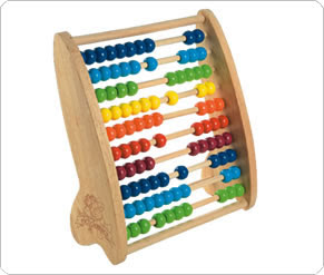 #559311 - safe, screencap, alula, aquamarine, aura (g4), boysenberry, cotton cloudy, dinky ...