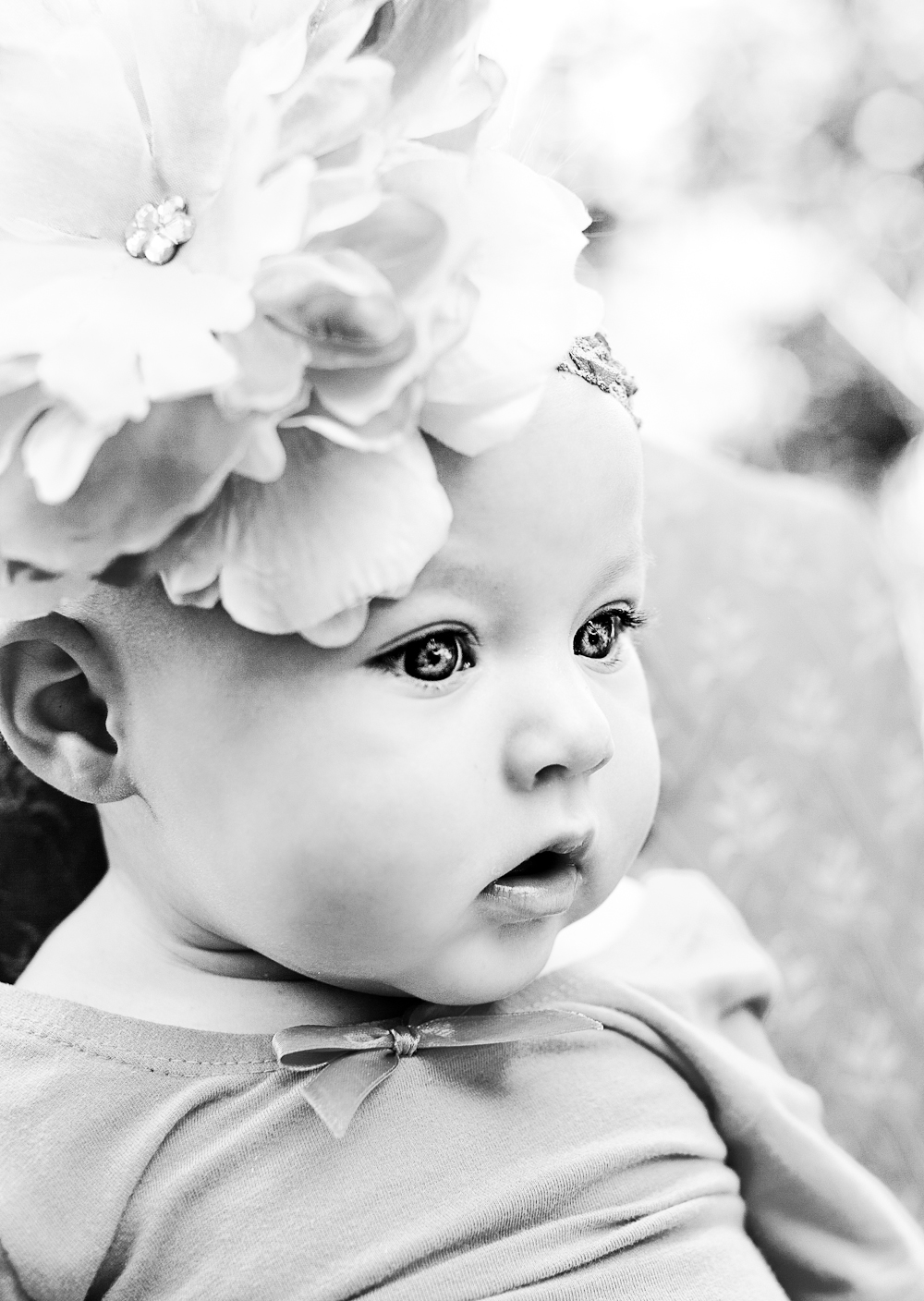 Organized Chaos Baby Fix organized-chaos-baby-fix